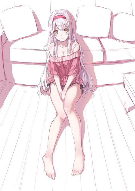 Hiten Hitenkei Danbooru