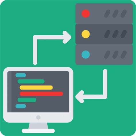How To Make A WordPress AJAX Call Step By Step Example