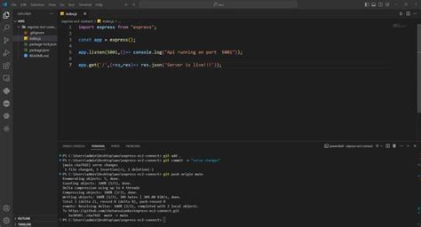 Chetan Salunke On Linkedin Aws Cloudcomputing Ec2