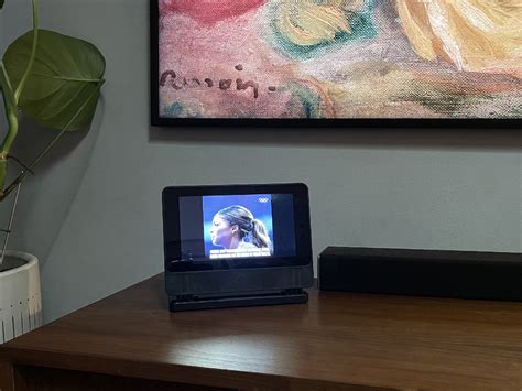 Adafruit Learning System