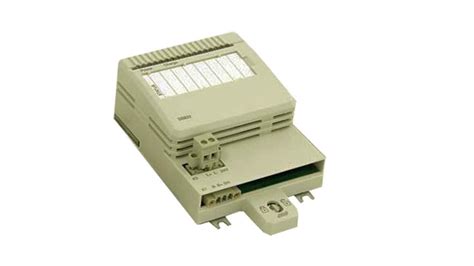 ABB SB Power Supply Repairs YouTube