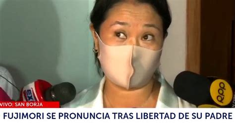 Hacemos Periodismo Infobae