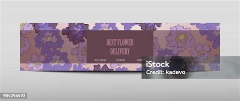 책자 커버 프레 젠 테이 션 추상 기하학적 배경 A4 설정된 기술 브로셔 전단지 디자인 서식 파일 벡터 그림자에서 레이아웃 가리기에 대한 스톡 벡터 아트 및 기타 이미지