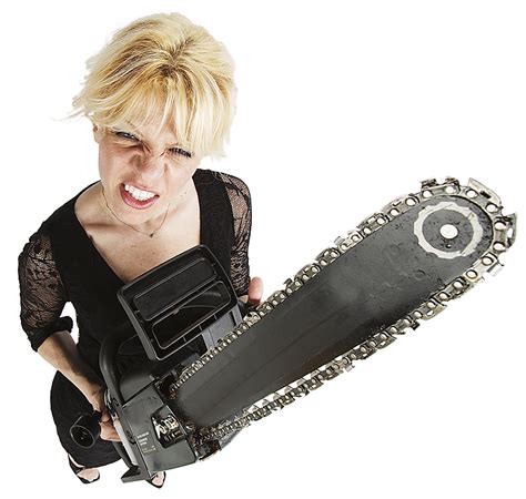 Keeping Passwords Safe Staffed In The Usa