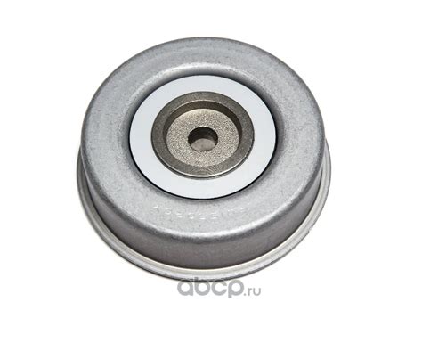 Koyo PU159026RR1HY