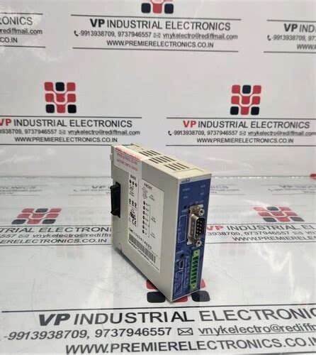 Azbil Communication Controller Module At 1500 00 Inr In Dadra And Nagar