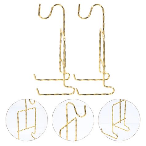 Tuya 온습도계 Tuya 스마트 와이파이 온도 및 습도 센서 실내 습도계 Lcd 디스플레이 지원 Usb 전원 Polk123