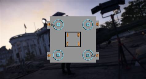 Ten Ton Hammer | The Division 2: Operation Dark Hours - How To Beat