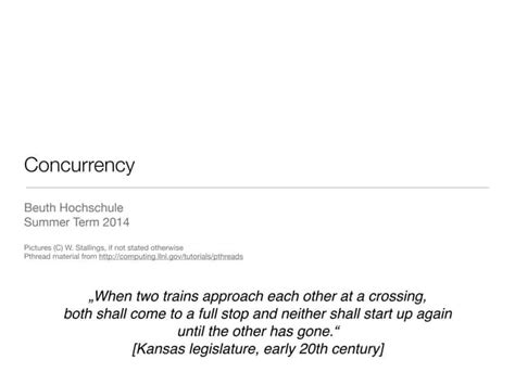 operating systems 1 8 12 concurrency ppt