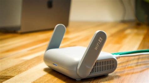 How To Strengthen Your Wi Fi Security