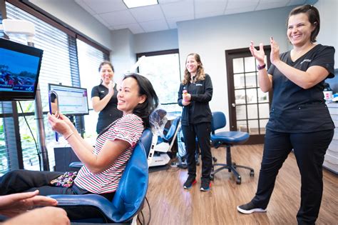 What Is Ipr For Invisalign See How It Helps Your New Smile