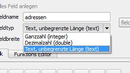 Qgis Add Virtual Field To Csv Layer Geographic Information Systems Stack Exchange