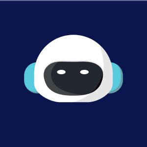 Mysql Connector Python GitHub Topics GitHub