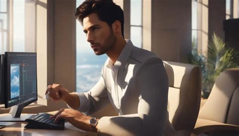 Quick Guide How To End All Tasks In Task Manager Windows 11