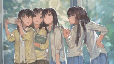 Spark Word Count Mapreduce Java Python Orion Orion