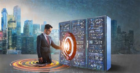 Efficiently Filtering And Sorting Data In Sql