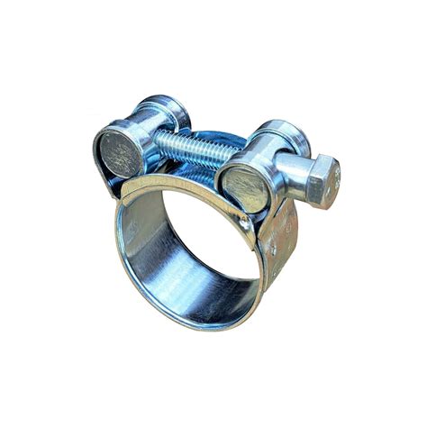 Ibc Bottom Hose Connection Kit