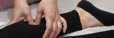 Massage School In Houston Tx San Jacinto College