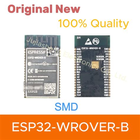 S322609f81c1349a680a3788001e258cfy Png