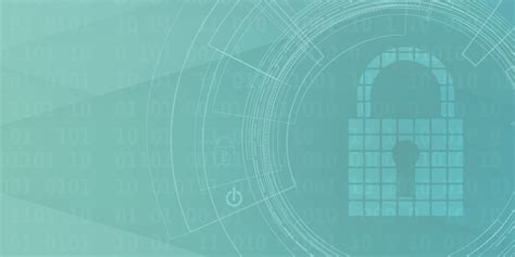 How To Manage Passwords Keeper Security Lala Projects