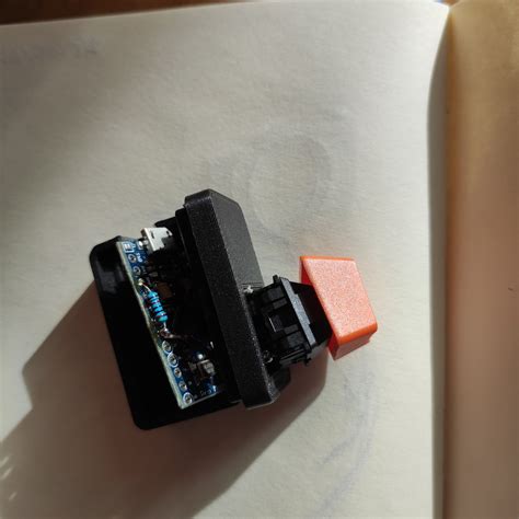 How I Avoided Typing Long Passwords Use At Your Own Risk