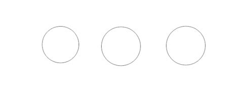 Cdr对齐与分布怎么调出来 Cdr对齐与分布间距怎么调 Coreldraw中文网站