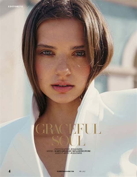 Ace Models Mariya Ace Models Mariya