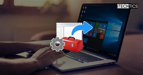 Easy Ways To Import And Export Windows Group Policy Settings
