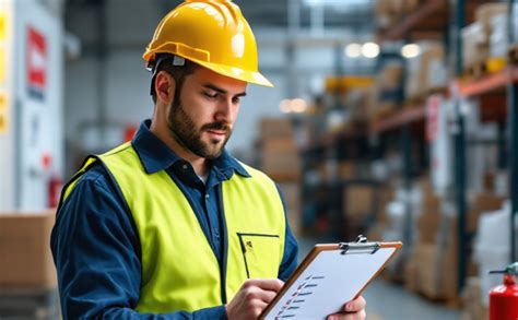 What Is Exempt From Pat Testing Hsqe Consultancy