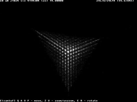 Security How Are Pseudorandom And Truly Random Numbers Different And