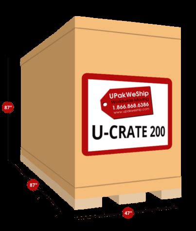 Measuring Shipping Dimensions Upakweship Global Shipping