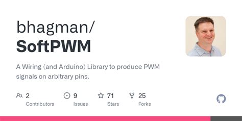 Multiple Softwareserial Ports Alternative Programming Questions Arduino Forum