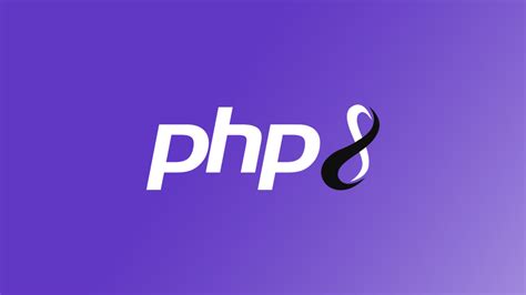 Php 81 And 80 In Mamp Pro For Windows Webdevsblog Php 81 And 80 In Mamp Pro For Windows Webdevsblog