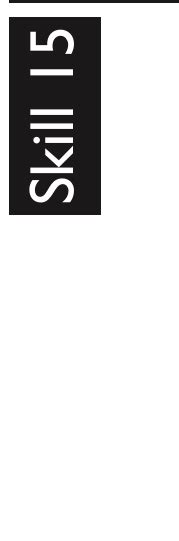 Exploring Multiword Units Corpus Linguistics For Education A Guide