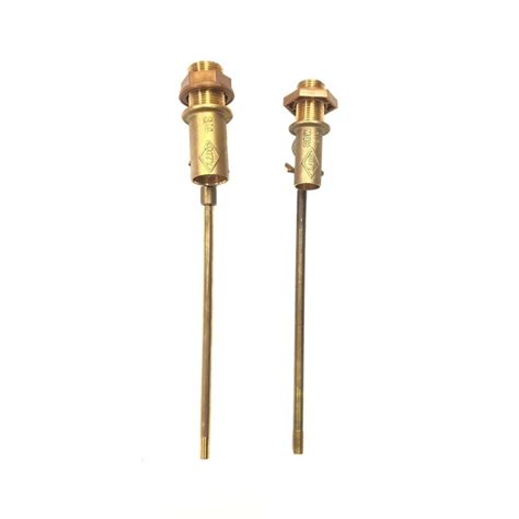 City Brass Float Valve Tanjung Minyak Perdana Melaka Shah Alam