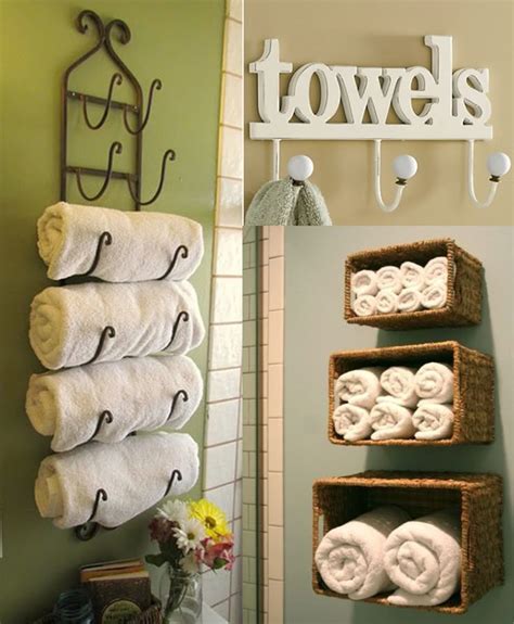 Bathroom Towel Rack Design Ideas Aldo Fairbanks