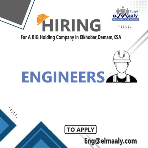 Mahmoud Sayed Posted On Linkedin