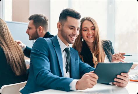Appical Employee Onboarding Software