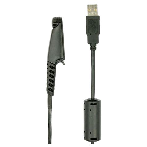 Motorola Data Programming Cable Diwiton Marine
