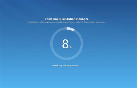 How To Connect To Your Synology NAS Windows Central