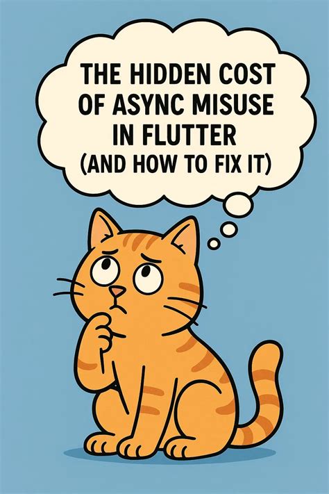 Mastering Error Handling In Flutter With Dio By Mohammad Joumani Medium