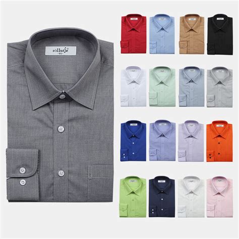 중년 남성 전문 의류 쇼핑몰