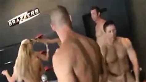 Double Anal Porn Tube Videos Ass Stretching Xhamster