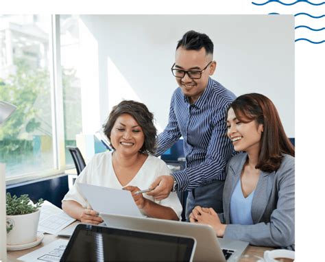 Requisition Approval Hireonboard