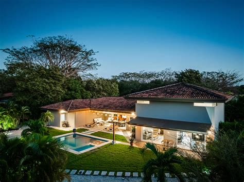 The Truth About Real Estate Licensing In Costa Rica Sol Realty