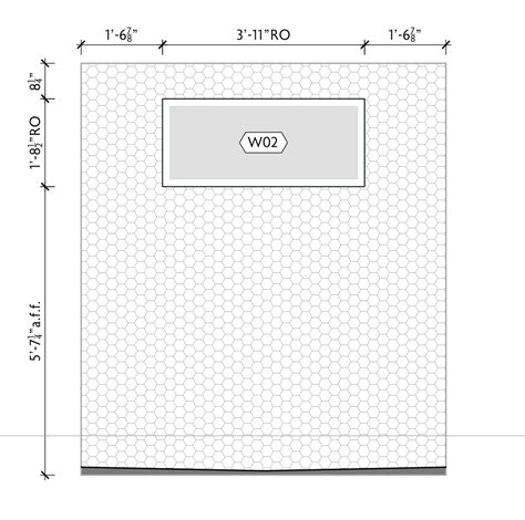 Vw 2022 Bugs Or Features Or Pebcak Troubleshooting Vectorworks Community Board