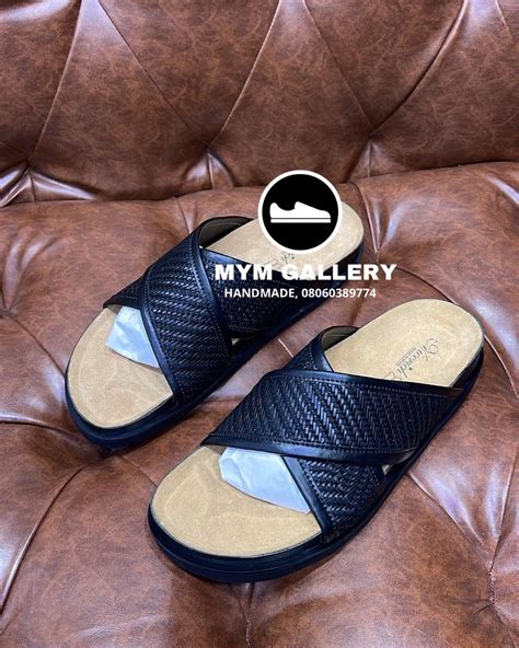 Mym Gallery On Twitter I Beg You In The Name Of God Pls Retweet My