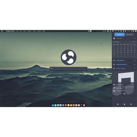 jual dvd linux ubuntu budgie 21 10 64 bit shopee indonesia