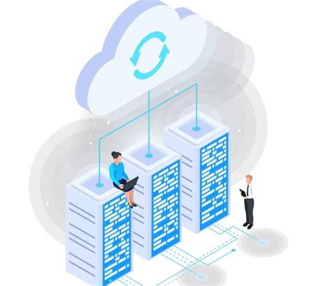 postgresql adalah pengertian hingga fungsinya eranyacloud