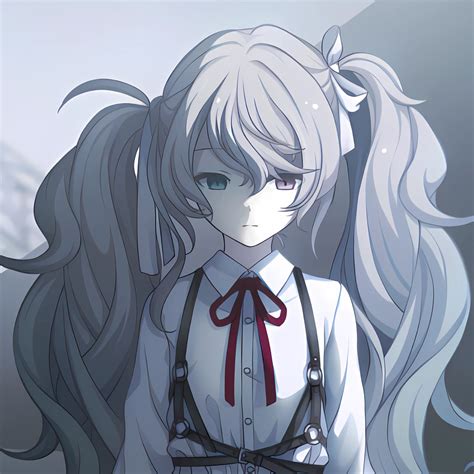 Miku﹗ Hatsune Miku Hatsune Miku